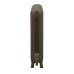 Prince radiator 2 columns 460mm high