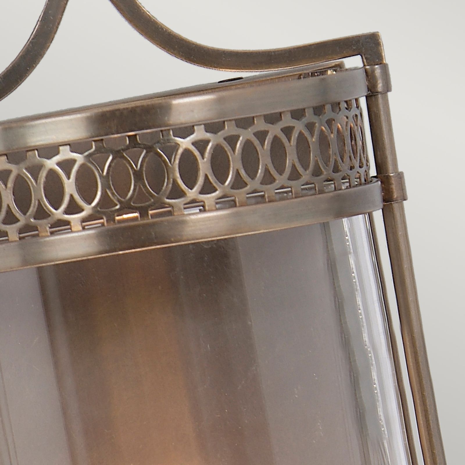 Elegant Period Wall Light | Wall Lights | The Victorian Emporium