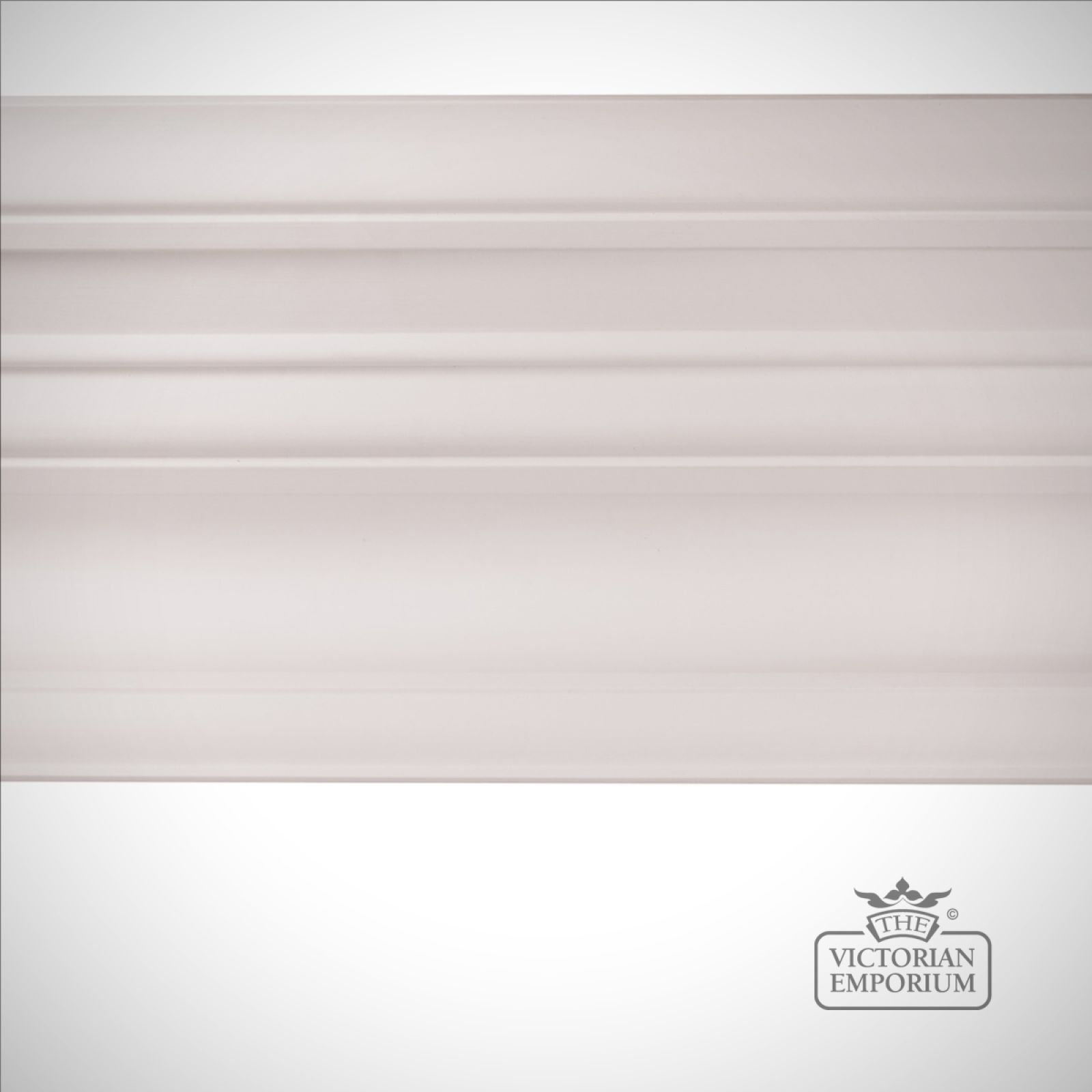 Extra Large Victorian coving | The Victorian Emporium