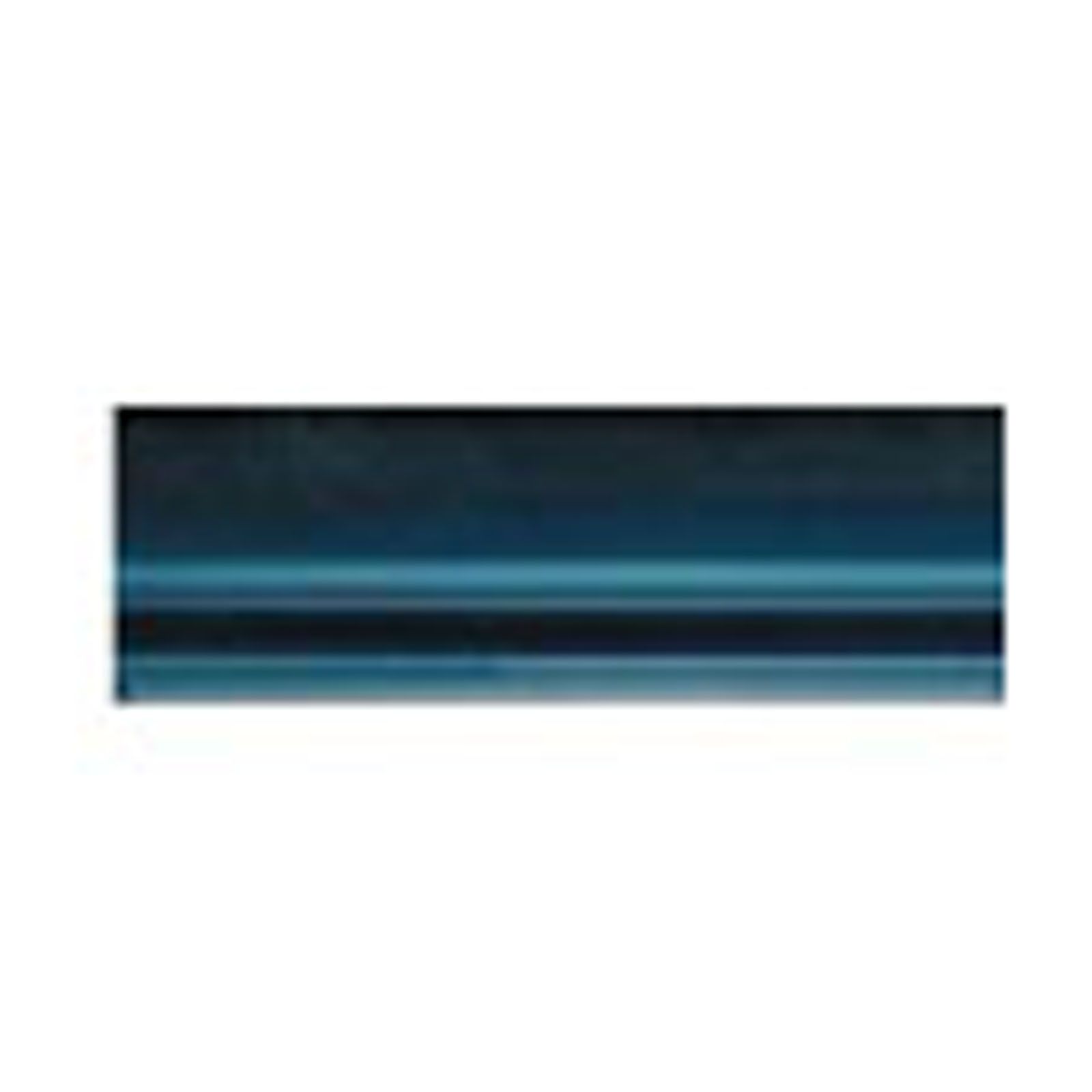 Victorian dado tiles 50x152mm - various colours