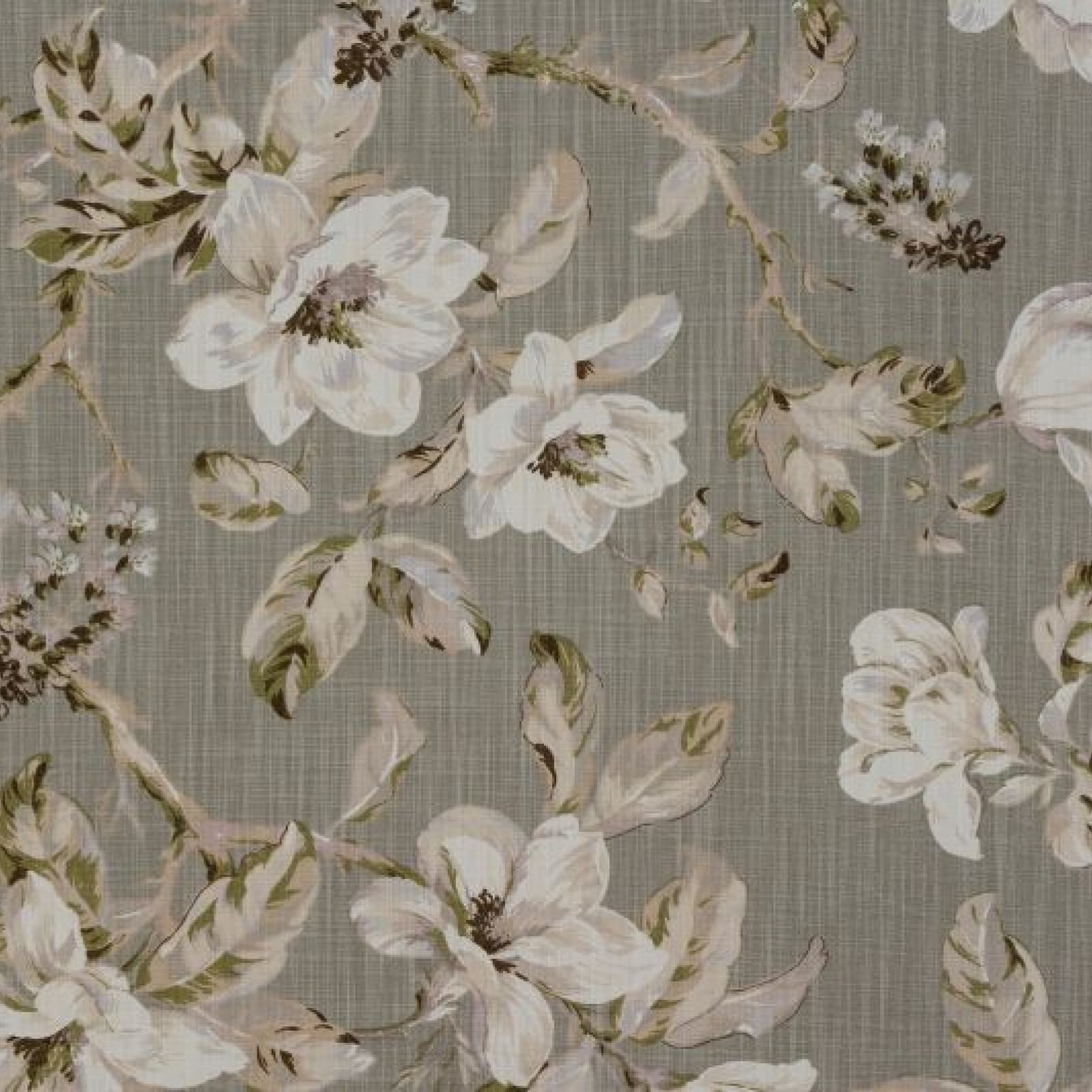 Isabel Fabric in a choice of colours - 100% Cotton