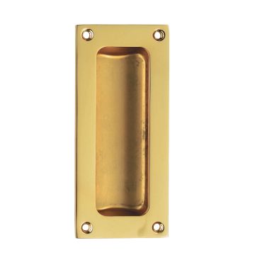 flush pull for sliding doors | The Victorian Emporium