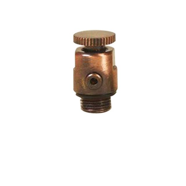 Bleed Valves | Radiator Valves and Accessories