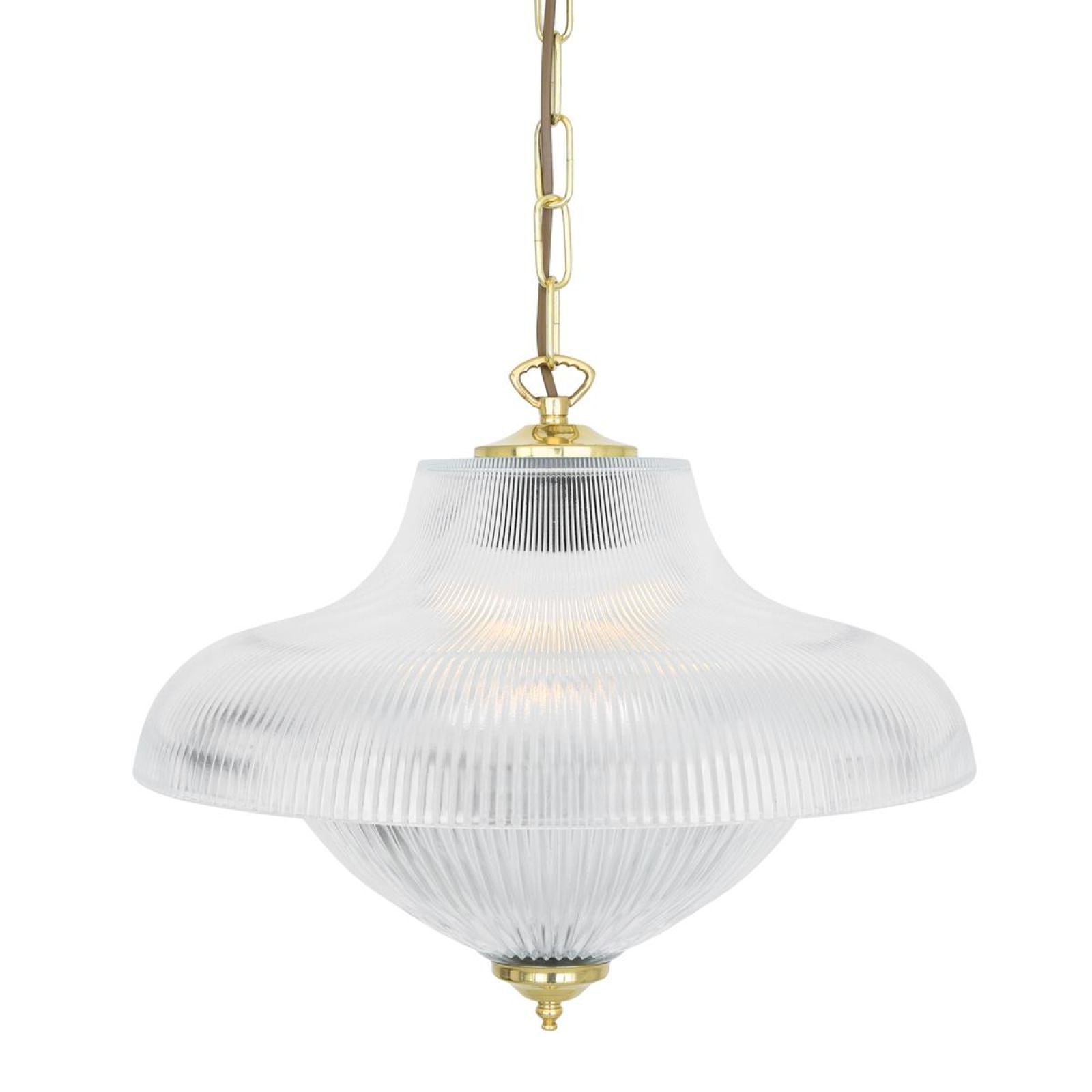 Essence Prismatics Pendant Light | The Victorian Emporium