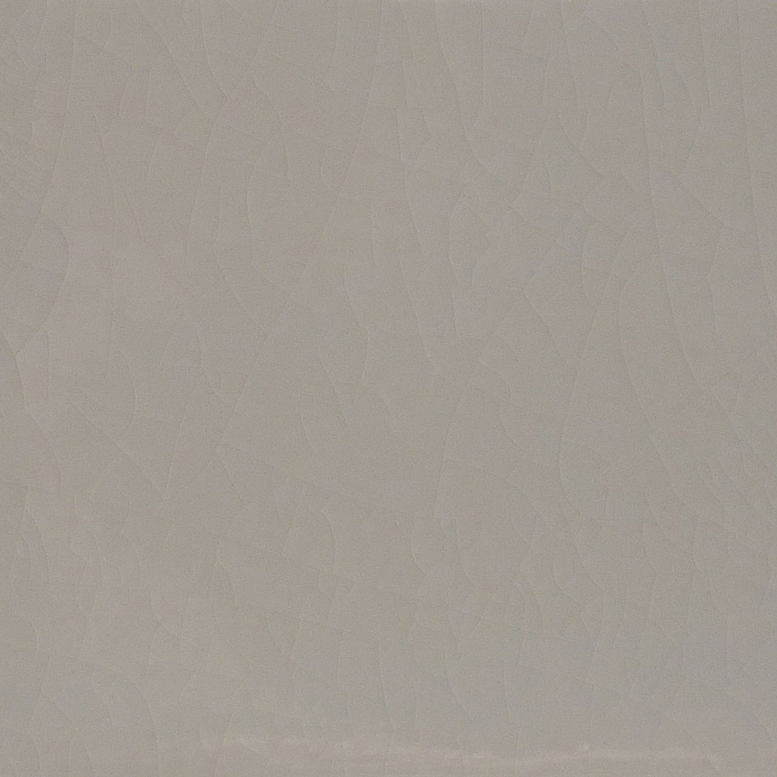 Classics - Oyster Grey - 130x63mm | The Victorian Emporium