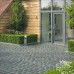 Millstone Driveway Setts | The Victorian Emporium
