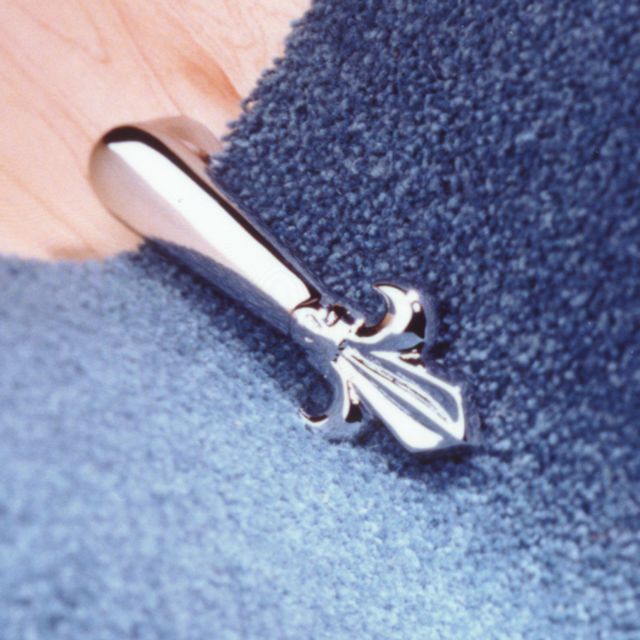 Victorian Stair Clips | The Victorian Emporium