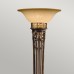 Opera Floor Lamp | Floor Lamps | The Victorian Emporium