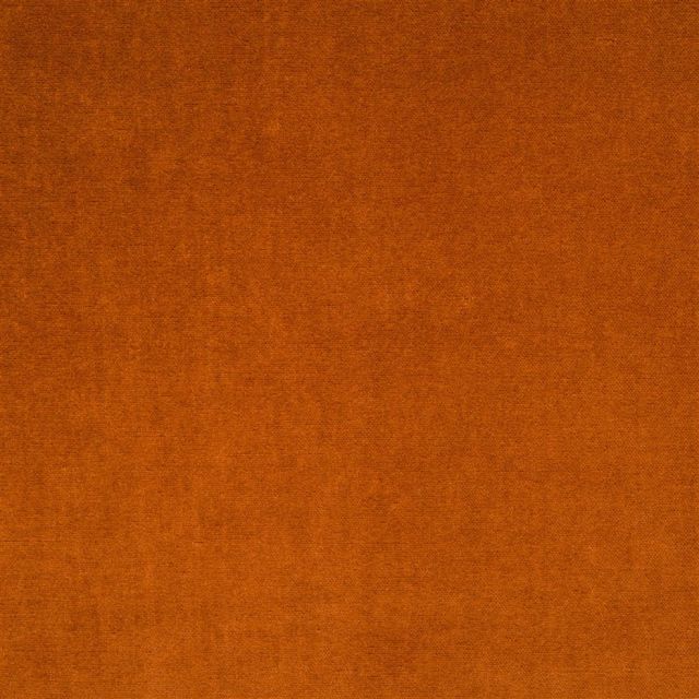Arona Velvet Fabric - various colours | Plain Fabrics