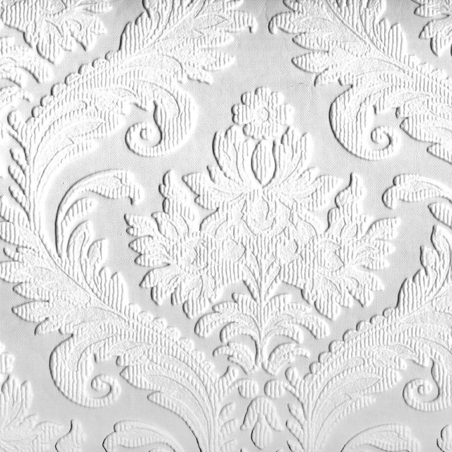 Anaglypta Wallpaper - VE80027 | Anaglypta Wallpapers