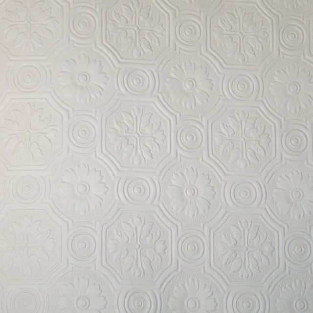 Anaglypta Wallpaper - VE151 | Anaglypta Wallpapers