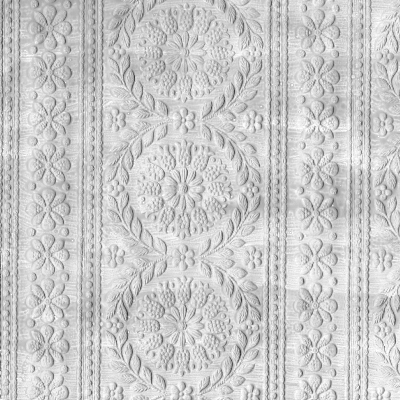 Anaglypta Wallpaper - VE340 | Anaglypta Wallpapers