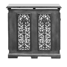 Victorian House Renovation and Period Home Improvement Store